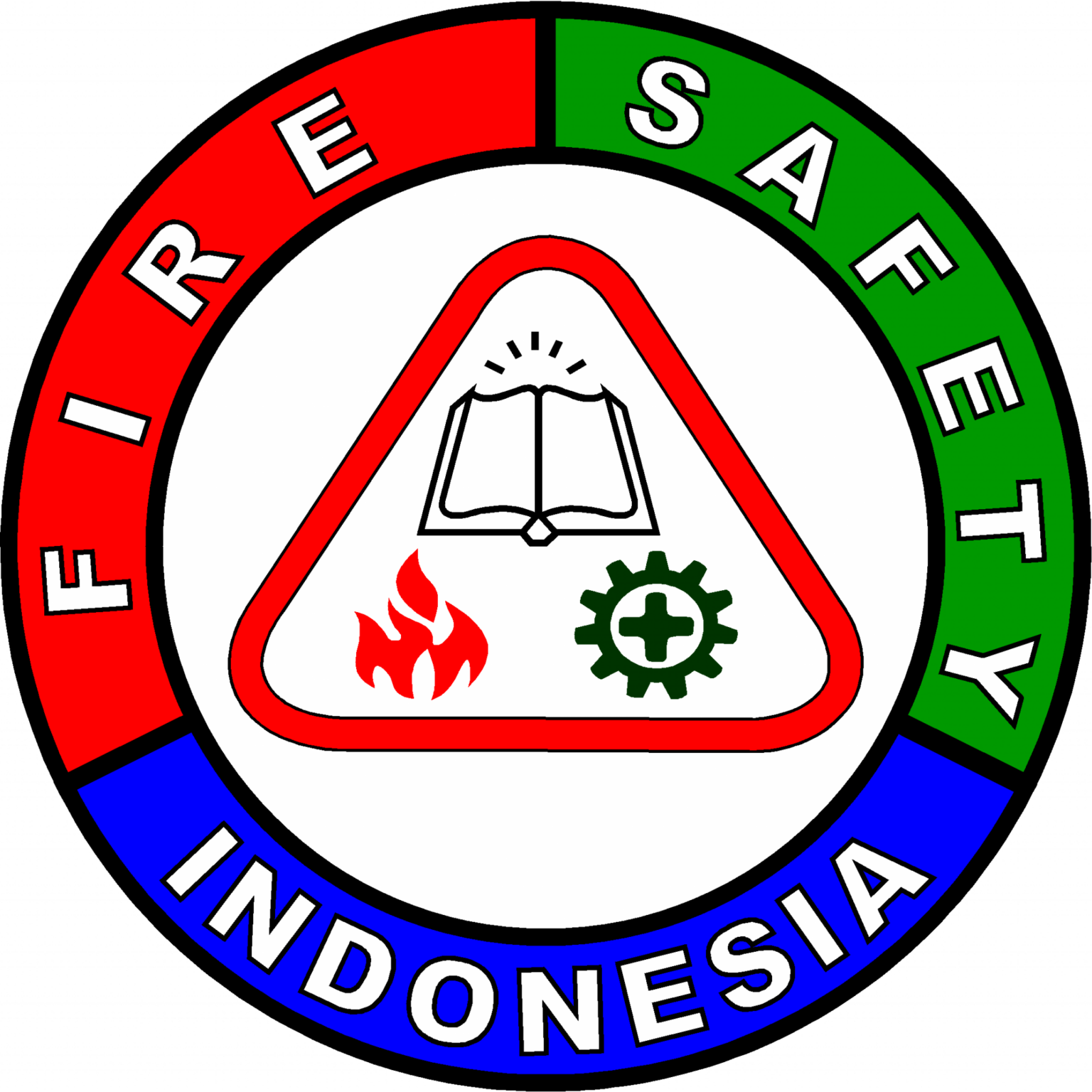 Regulations – PT. FIRE SAFETY INDONESIA